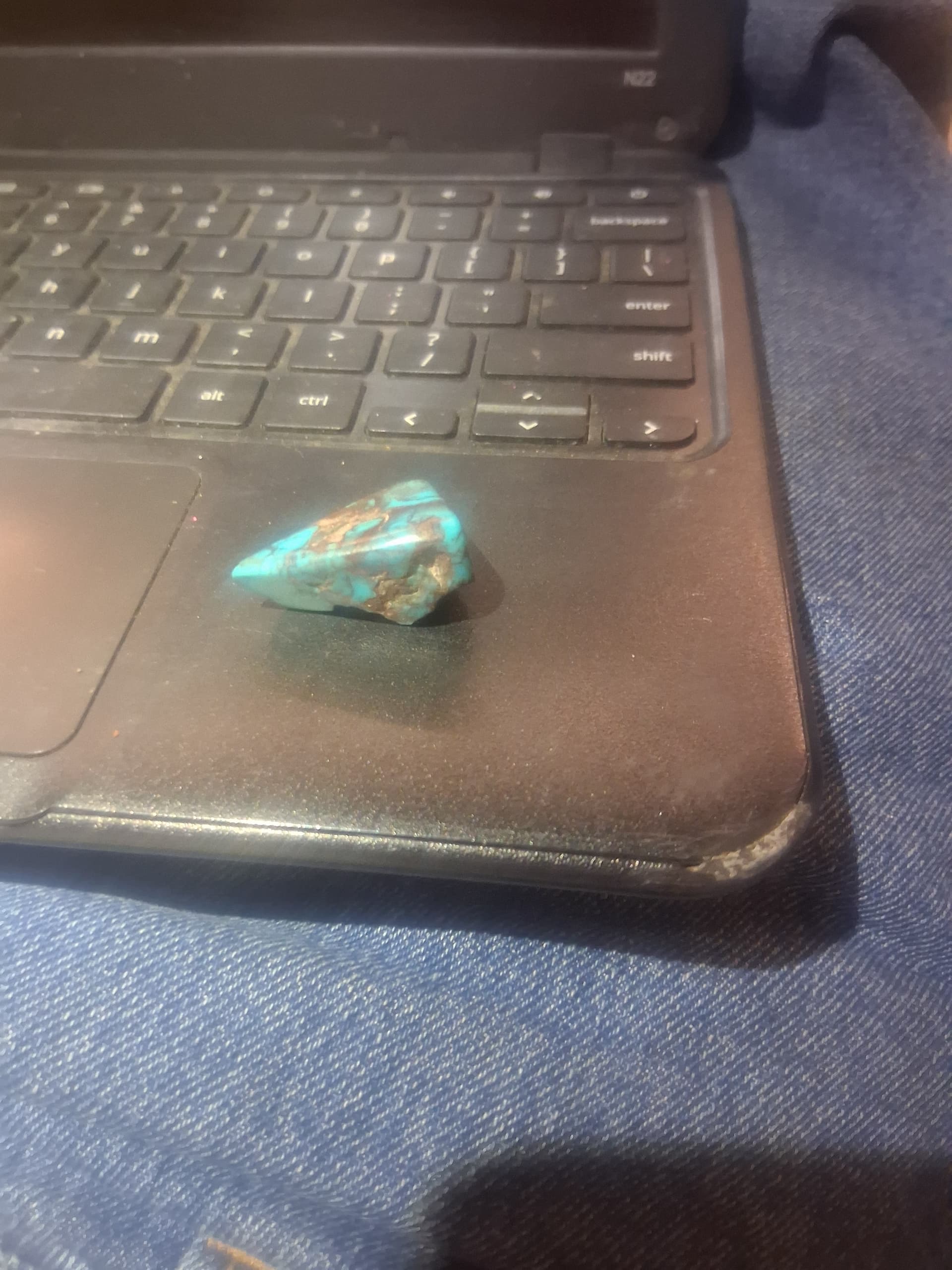 Thoughts of quality and possible value - Value Opinions - Turquoise People