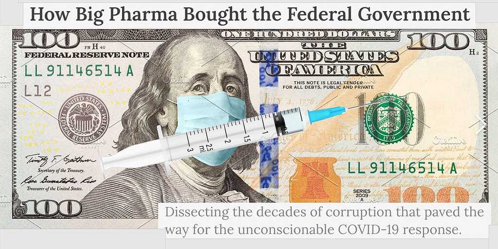 Shut down HHS it cannot be fixed - Health - Policies for the People