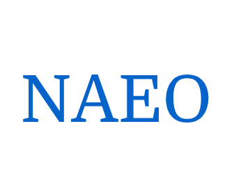 The New American Economic Order (NAEO) - Economy - Policies for the People