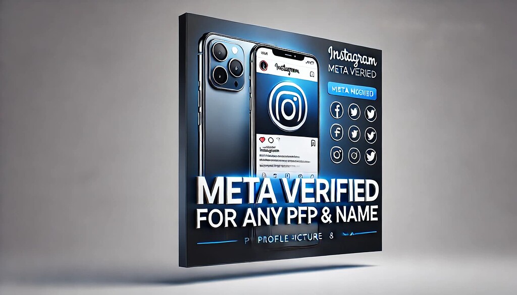 Custom M Verification - Any PFP + Custom Name - PREMIUM MEMBER on swapd ...