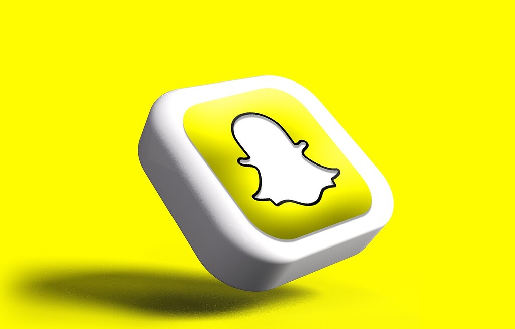💥 Snapchat Account with 200k SnapScore 🌟 55$ Only - SnapChat Accounts ...